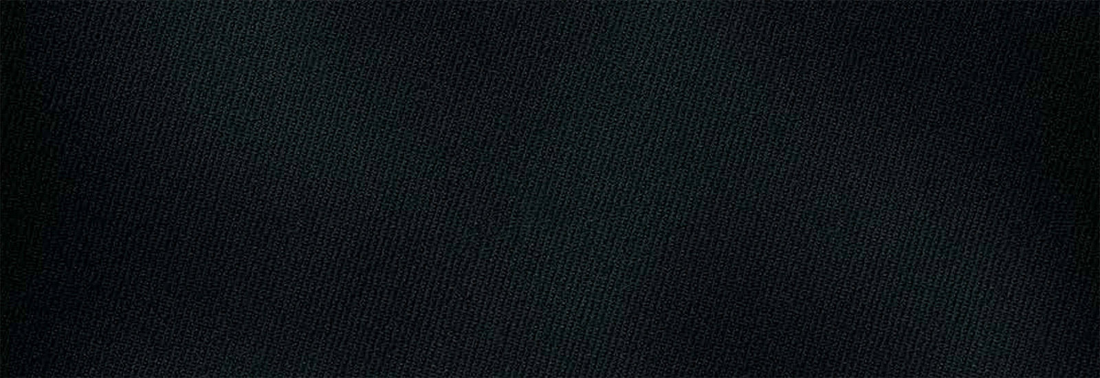 4th Marine Corps District