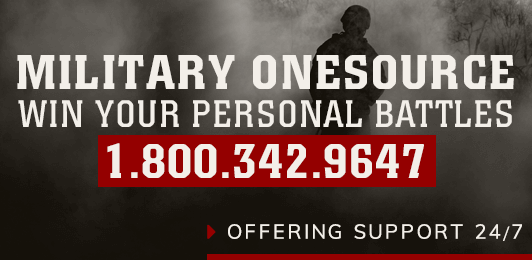 4th Marine Corps District